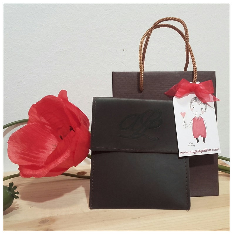 Grape Shaped Silver Ring From the Grape Collection - Etsy