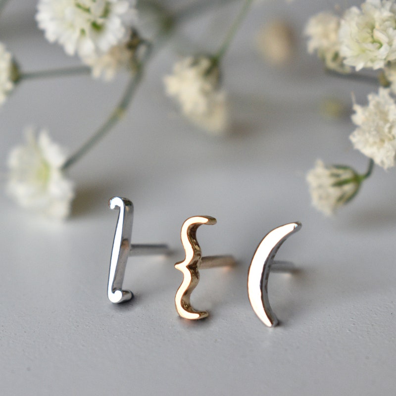 Math Jewelry - Etsy UK