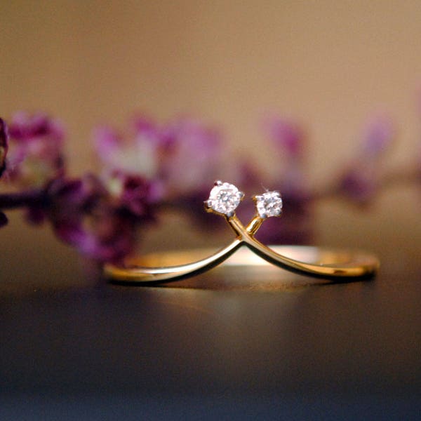 Chevron Cross - Etsy