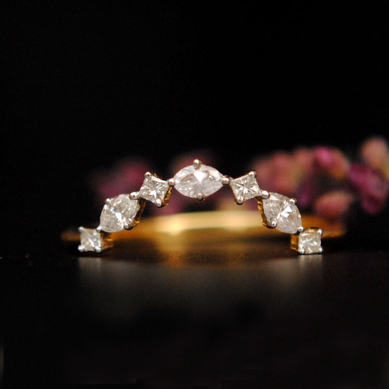 Solitaire Enhancer - Etsy