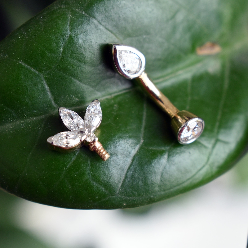 Naval Jewelry - Etsy