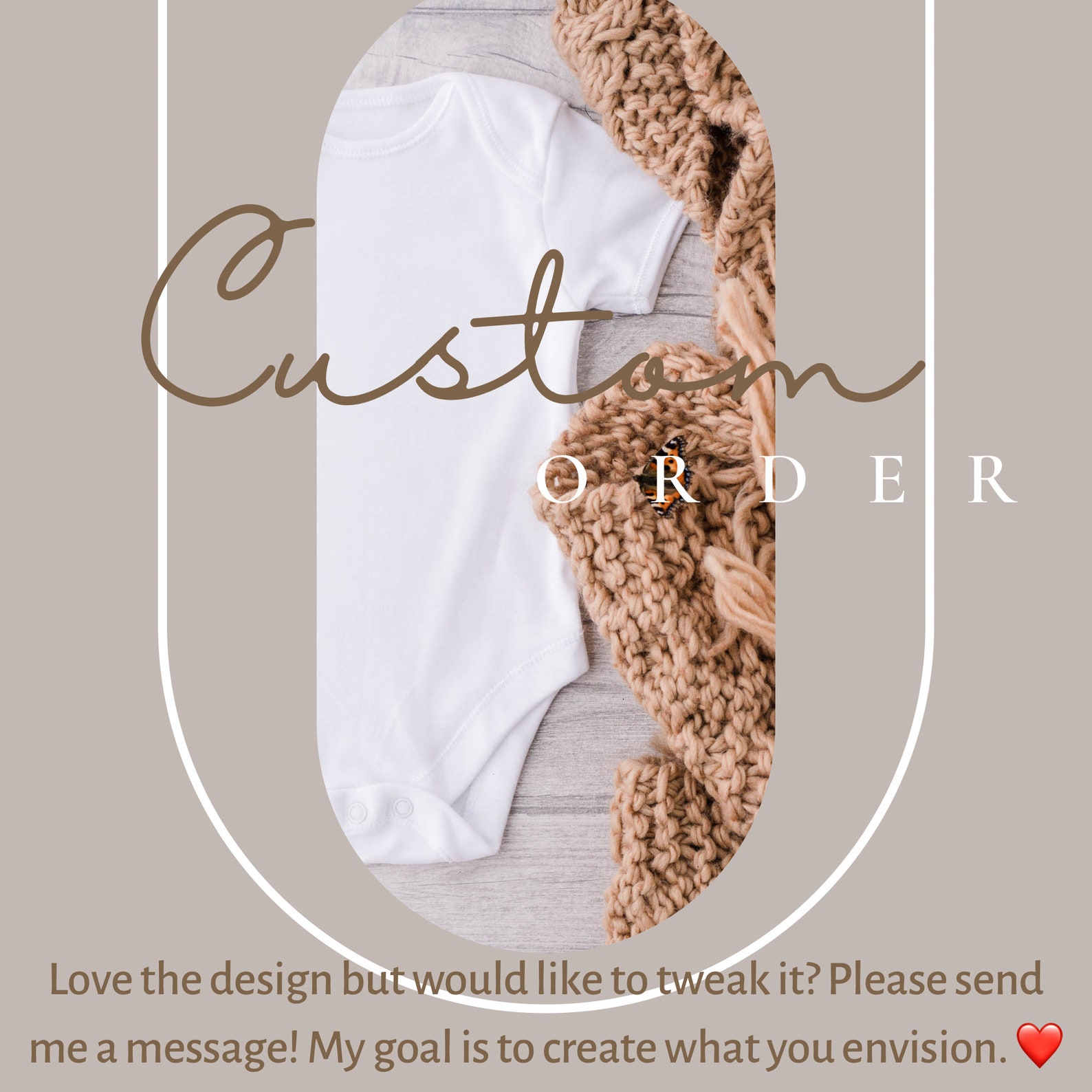 In My Newborn Era Onesie Trendy Onesie Baby Announcement Newborn Baby ...