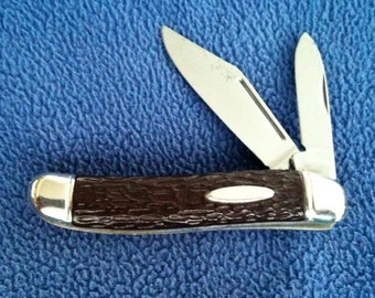 Irish pocket knife | Etsy