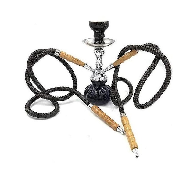 Hookah Pipes - Etsy
