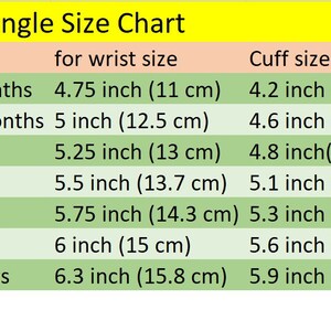 Personalized Baby Cuff Bracelet Toddler Bangles Custom Engraved Open ...