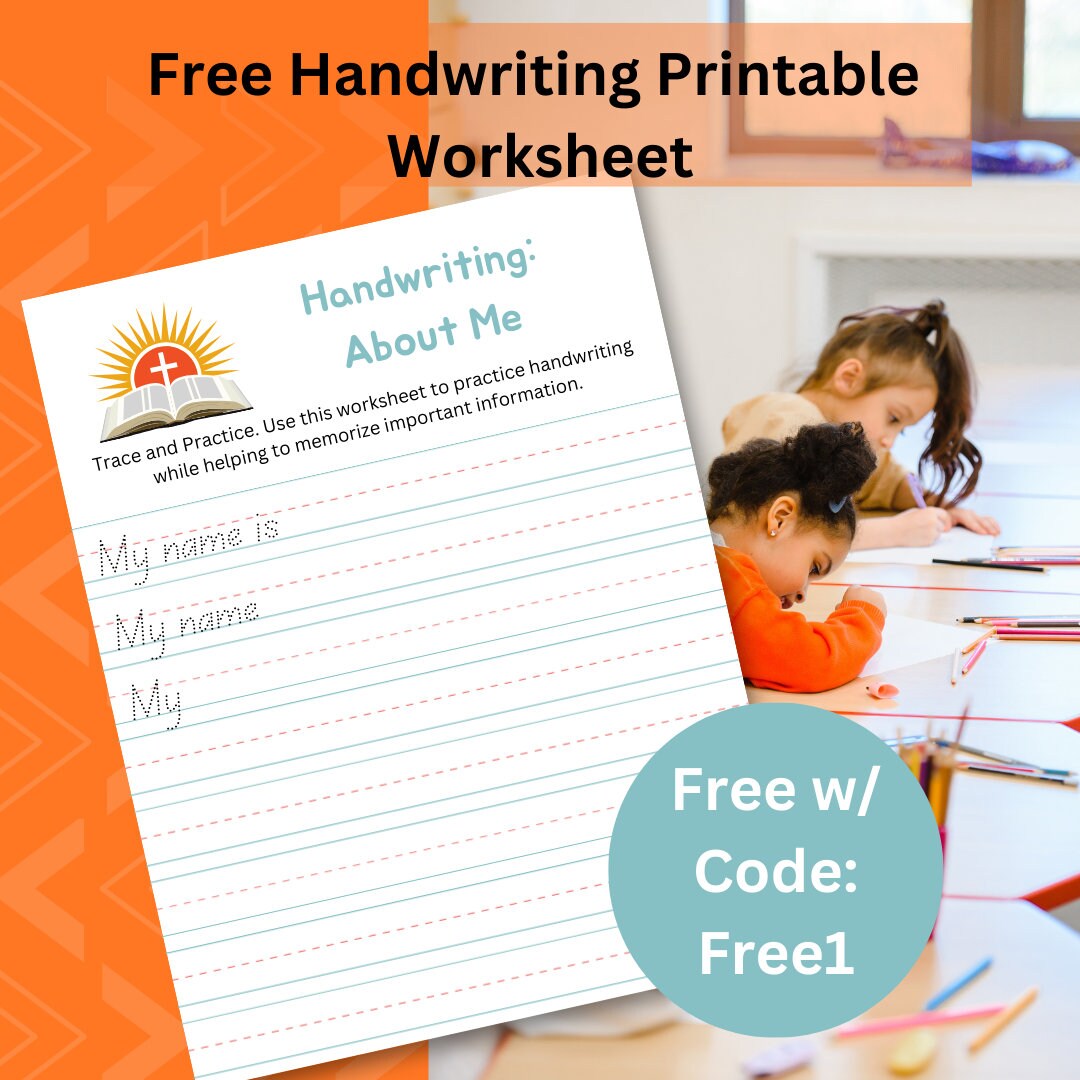 Tracing Skills Bundle| Pre-kindergarten Kindergarten| Homeschool ...