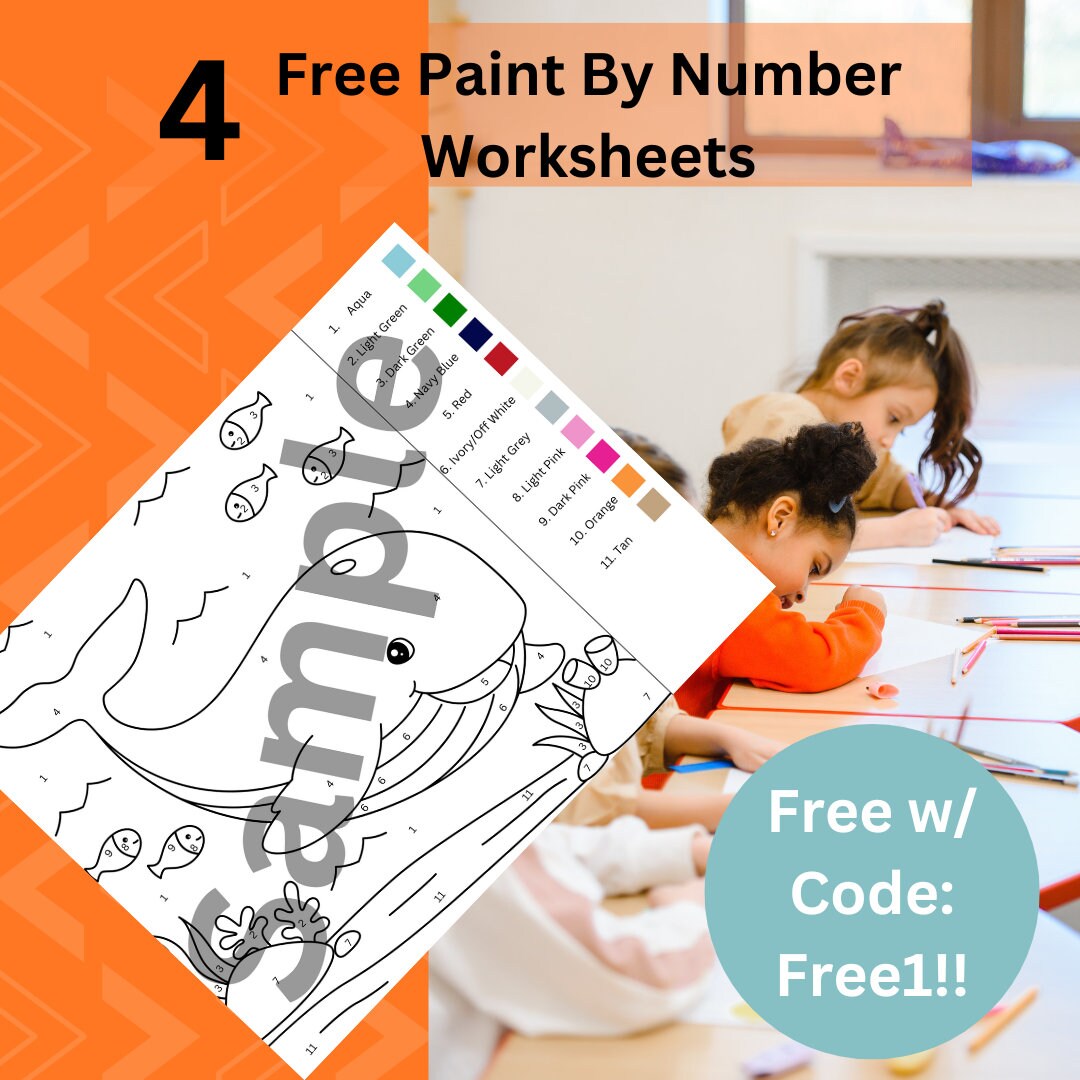 Kids Bible Inspired Coloring Page| Free Worksheets| Printable Coloring ...