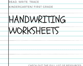 Christian Homeschool Copywork| Printable Bible Verse Bundle| Scripture ...