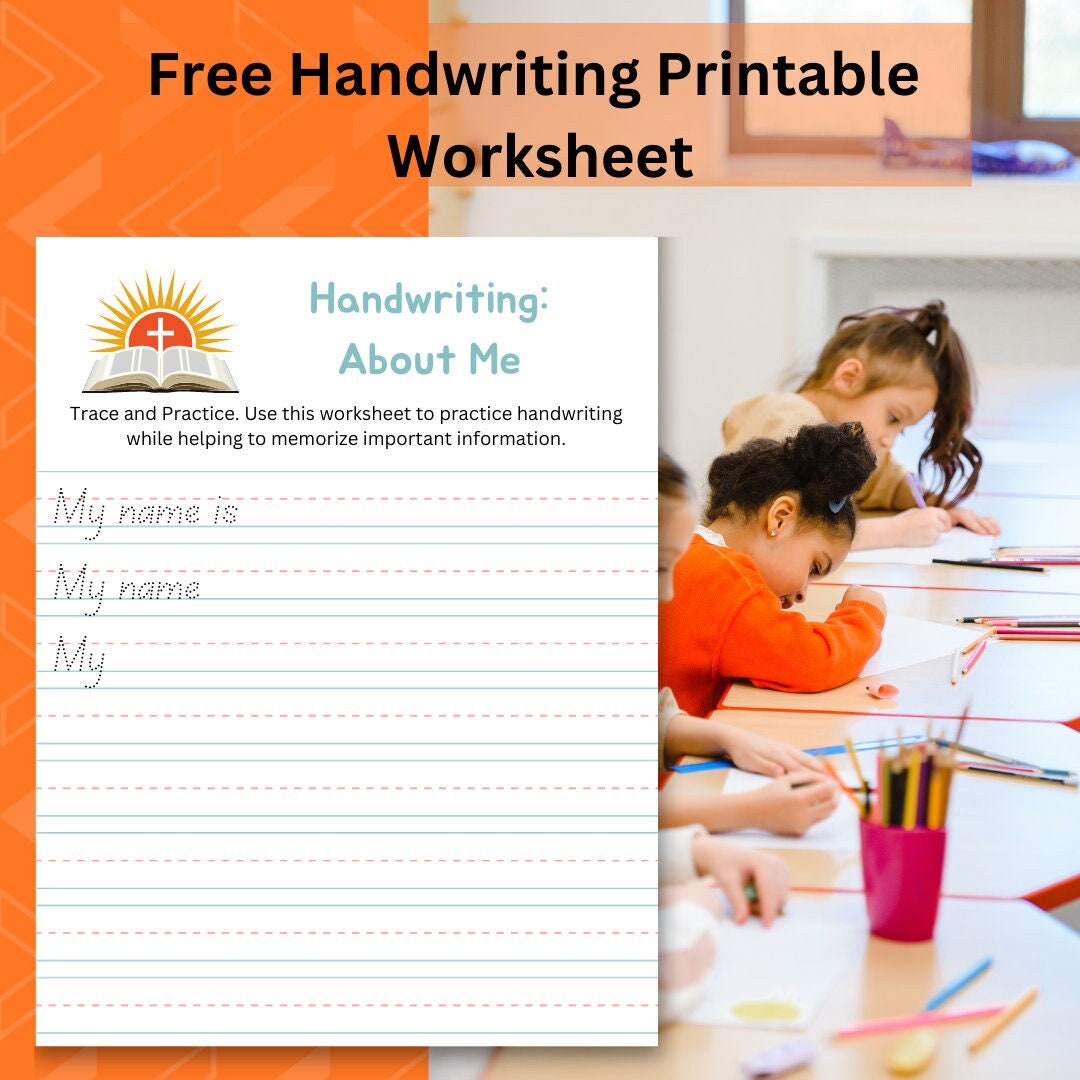 Handwriting Skills Bundle| Homeschool Materials| Handwriting Copywork ...