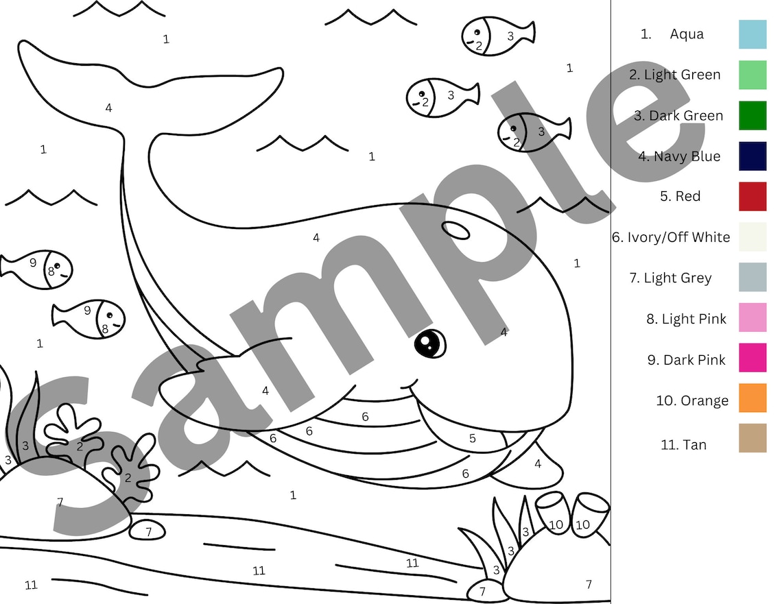 Kids Bible Inspired Coloring Page| Free Worksheets| Printable Coloring ...