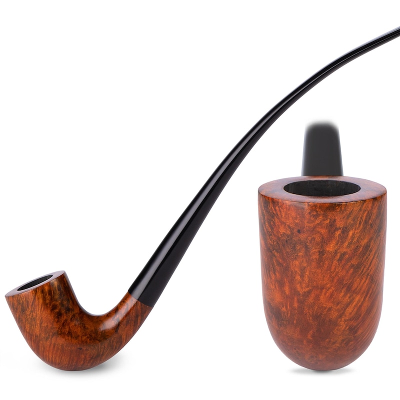Briar Wood - Etsy