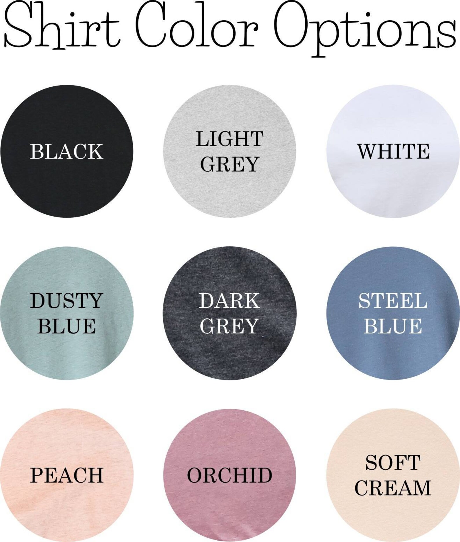 Phys Ed Shirt Physical Education Teacher Shirt PE Day AKA Best | Etsy