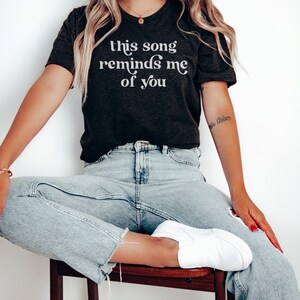 Custom Rock N Roll Tee,vintage Style Rock and Roll Shirt, Guitar Shirt ...