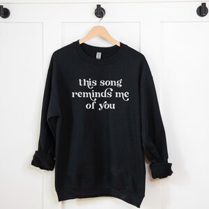 Custom Rock N Roll Tee,vintage Style Rock and Roll Shirt, Guitar Shirt ...
