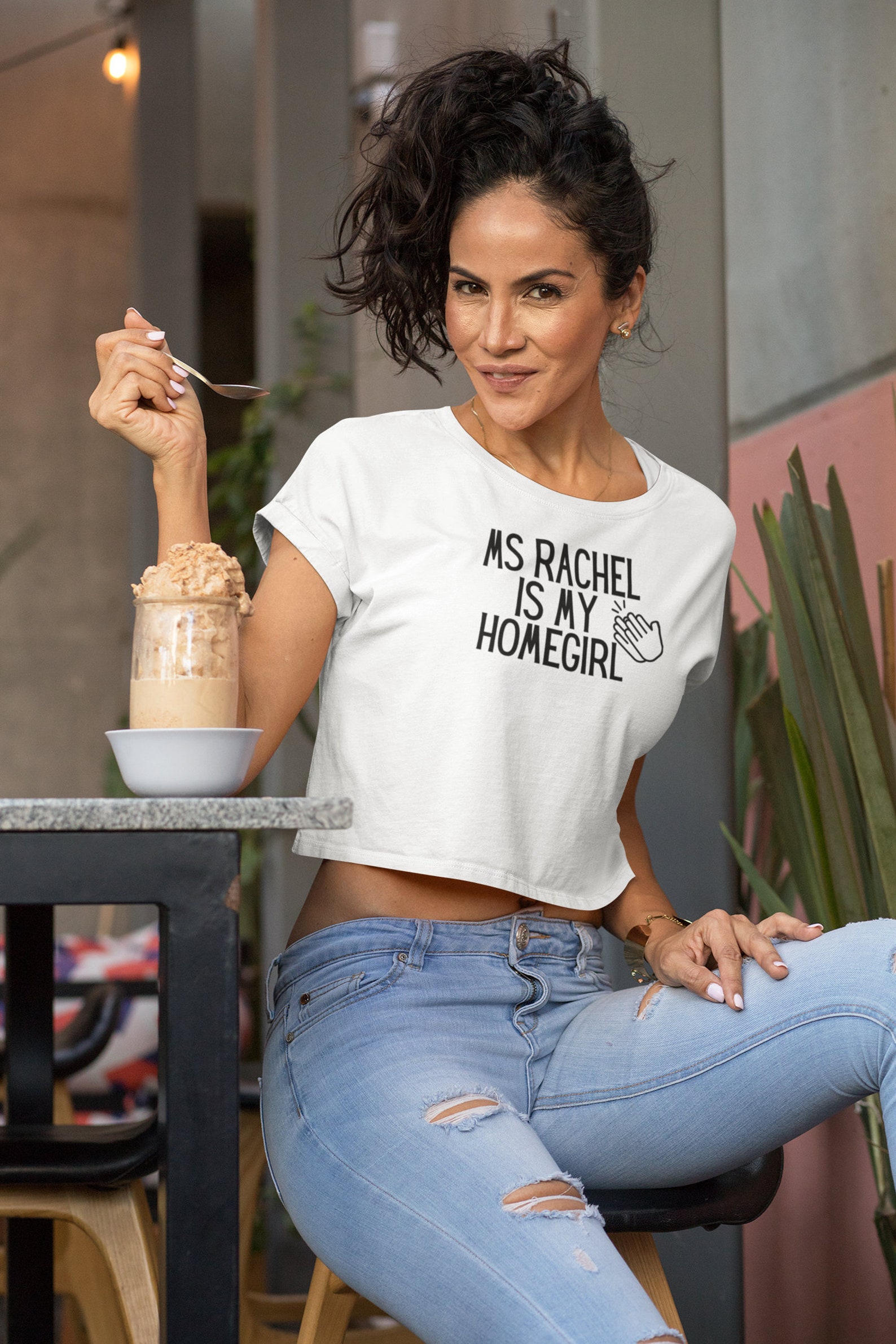 Ms Rachel SVG, Ms Rachel, Ms Rachel Shirt, Mrs Rachel - Etsy