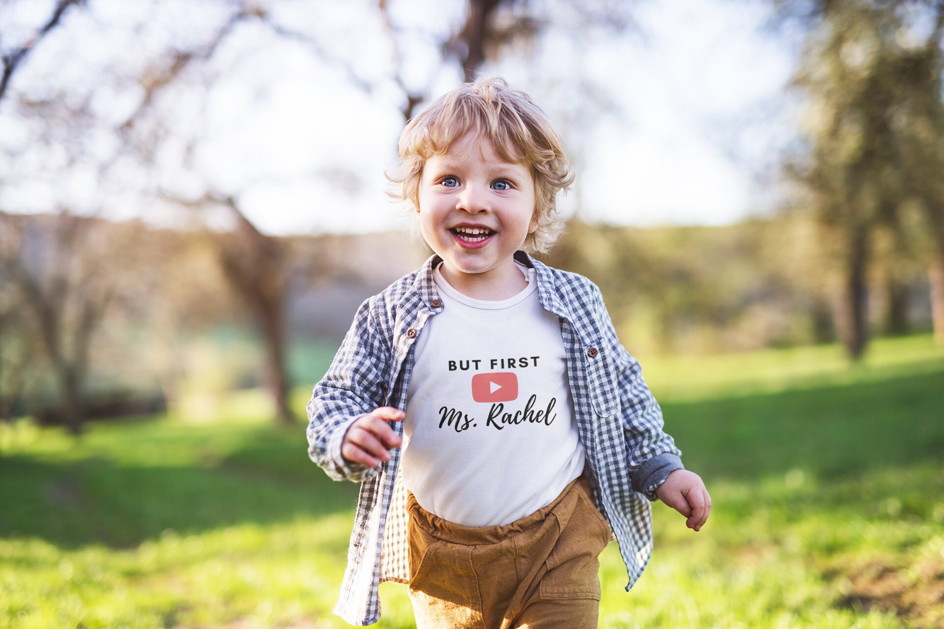 But First Ms Rachel, Ms Rachel Svg, Funny Onesie, Toddler Shirt - Etsy