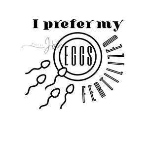 IVF SVG, IVF Png, Iui, Fertility Cut Files - Etsy