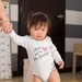 Alexa, Put on Ms Rachel, Miss Rachel, Mrs Rachel, Songs for Littles - Etsy
