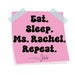 Ms Rachel SVG, Ms Rachel PNG, Cricut Ms Rachel - Etsy