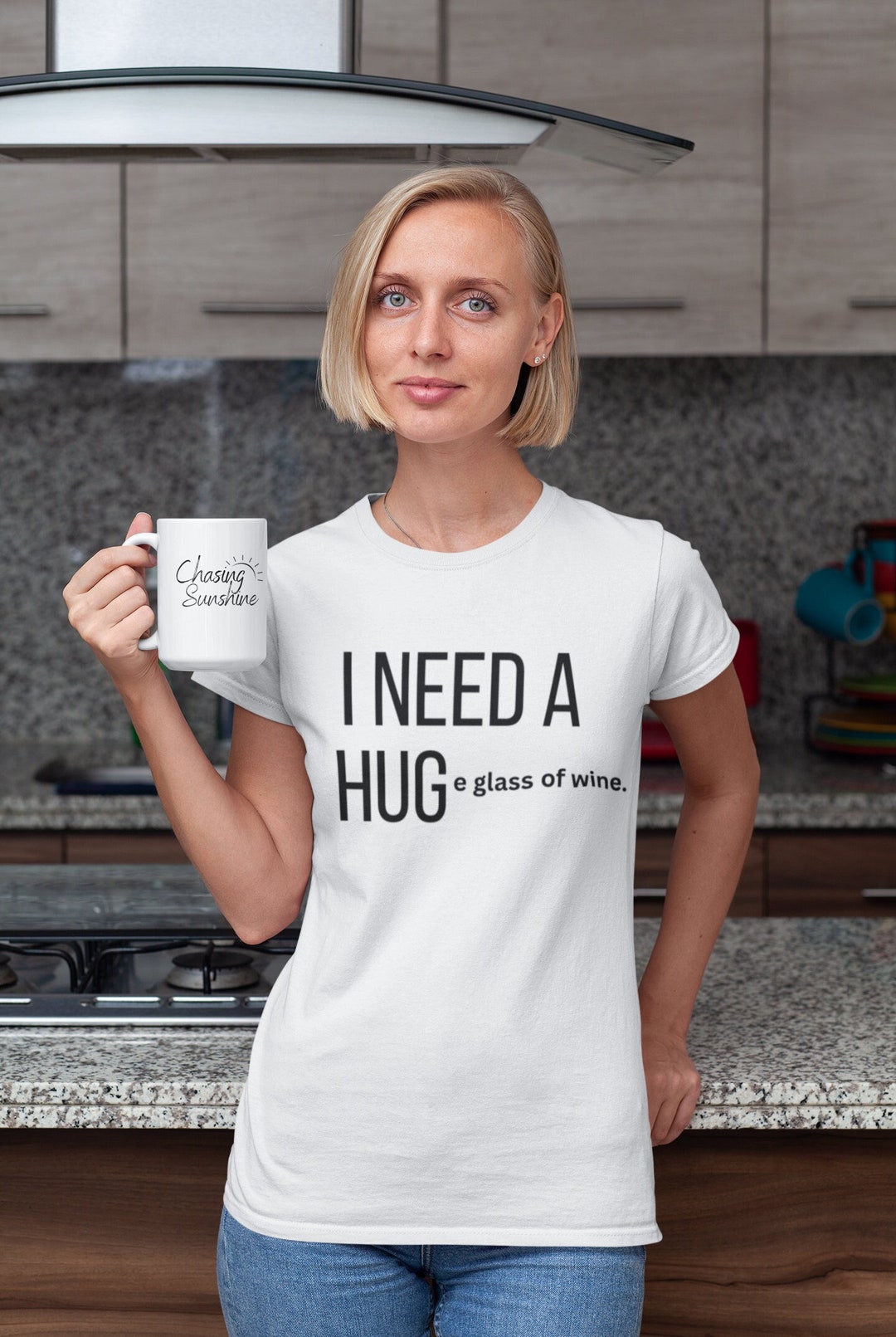 Funny SVG, Wine Drinker SVG, Drinking SVG - Etsy