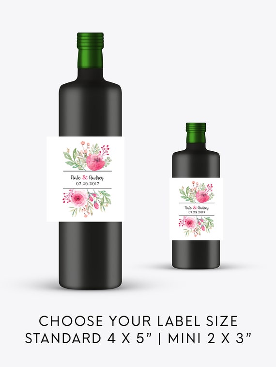 mini-wine-bottle-label-size