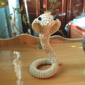 Snake Curtain Tie Backs /gold Cobra Snake Unique Curtain Tiebacks ...