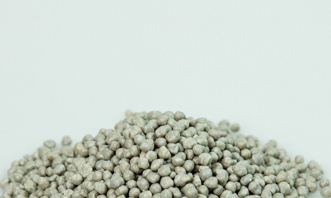 Bulk Slow Release Fertilizer by Perfect Plants Great for All - Etsy