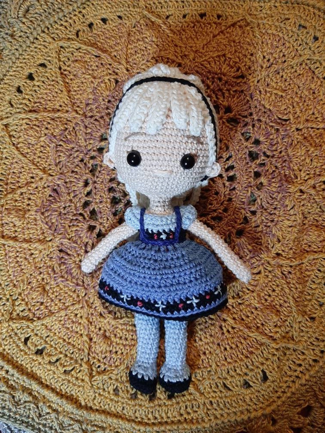 Ice Princess, Elsa, Let It Go - Etsy