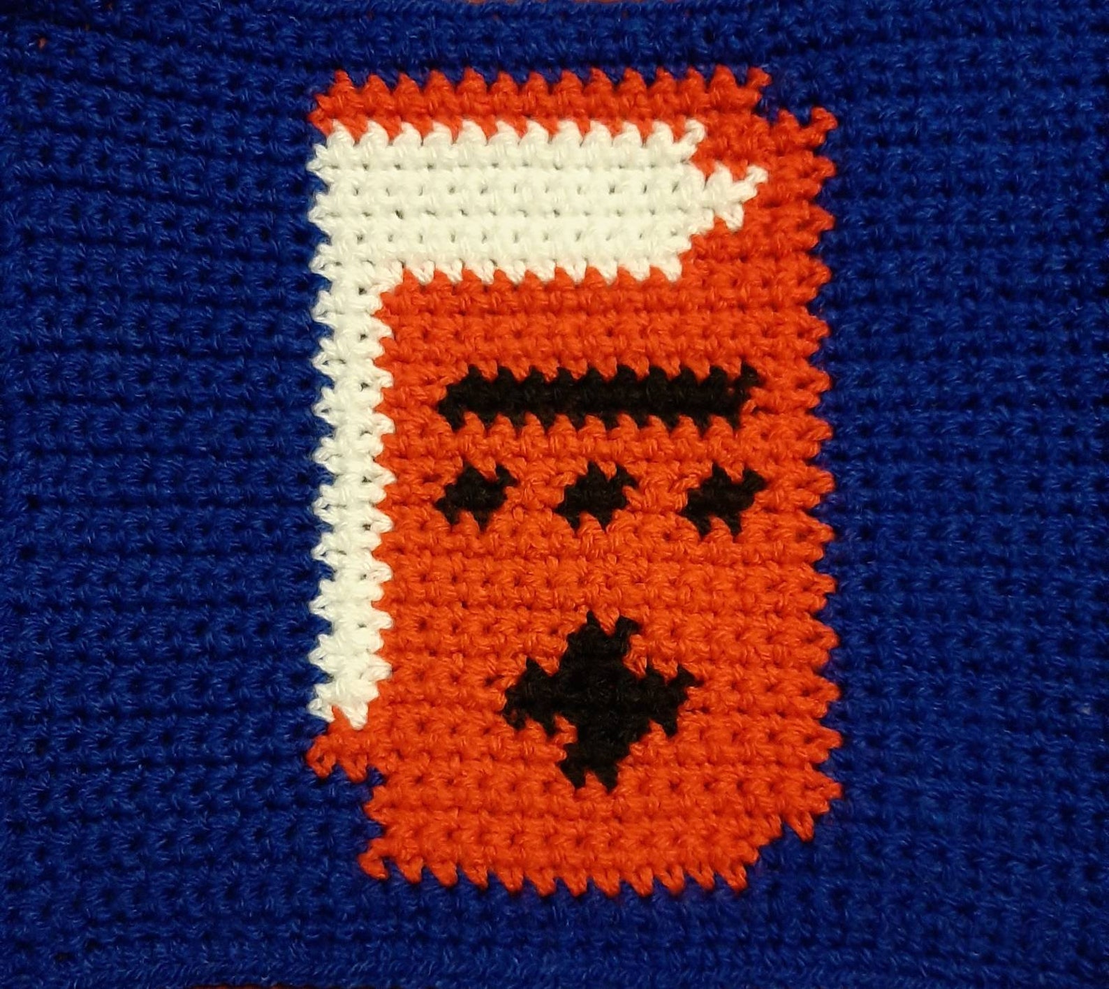 Zelda 8 Bit 80s Graphghan C2c Characters Items - Etsy