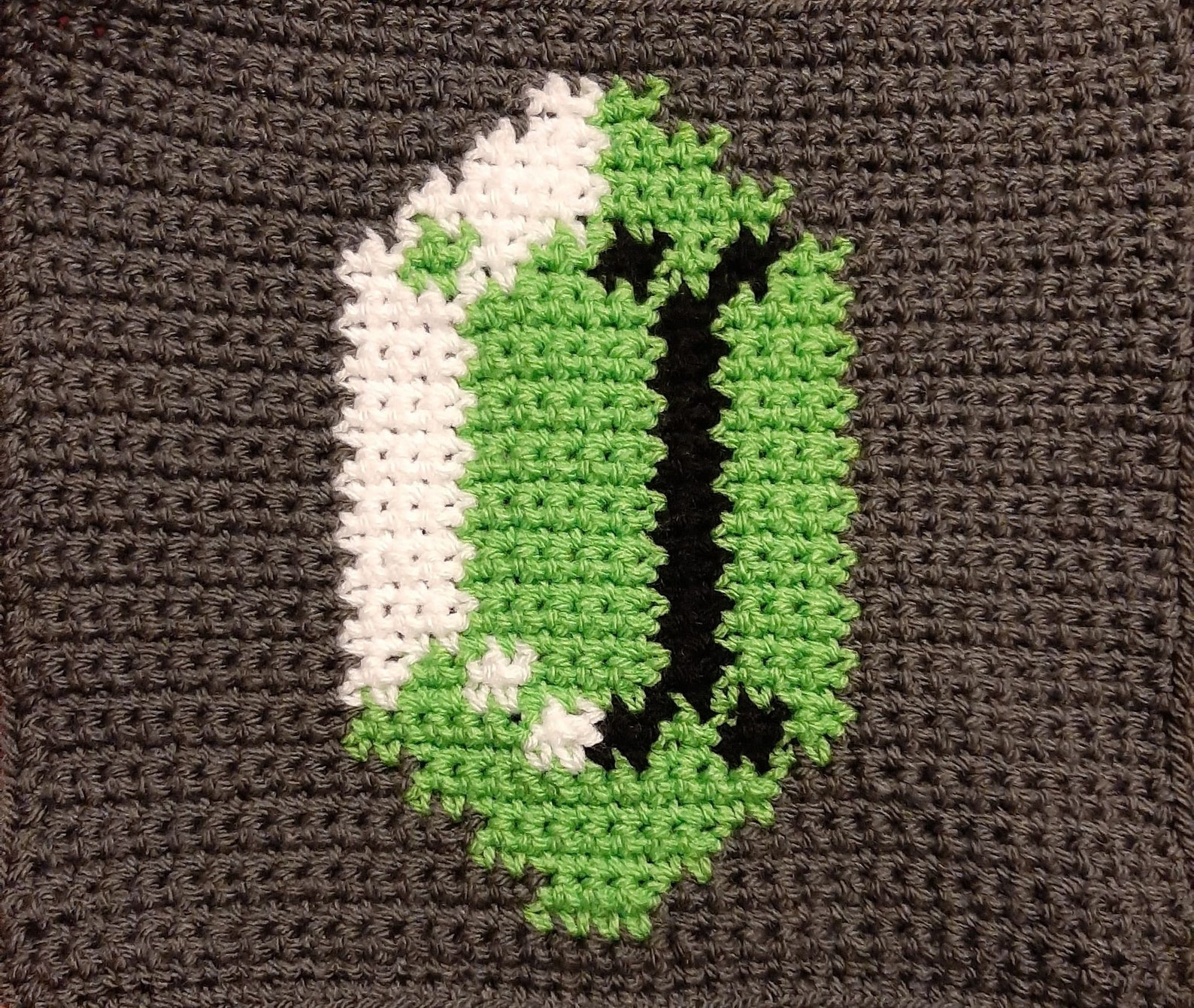 Zelda 8 Bit 80s Graphghan C2c Characters Items - Etsy