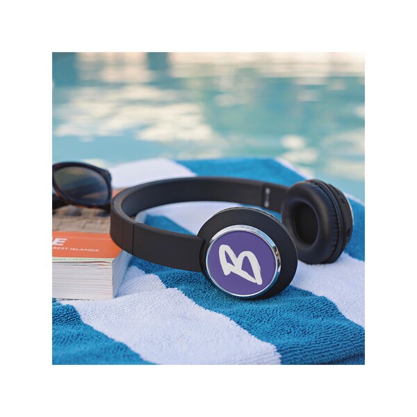 Custom Headphones - Etsy