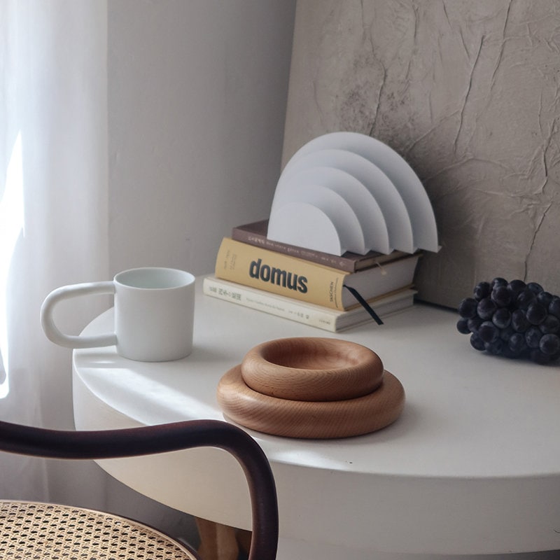 Pen Tray Cement - Etsy