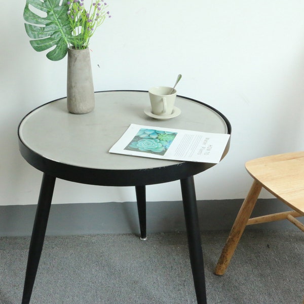 Furniture Mold - Etsy