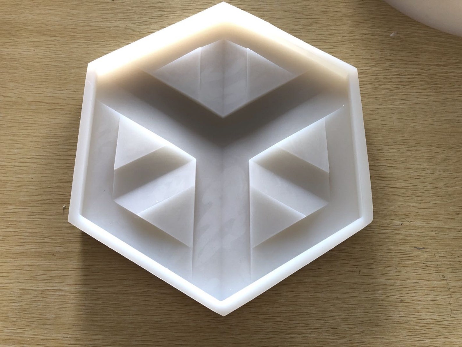 Concrete Mold for Wall Brick Home Decoration Ornaments - Etsy