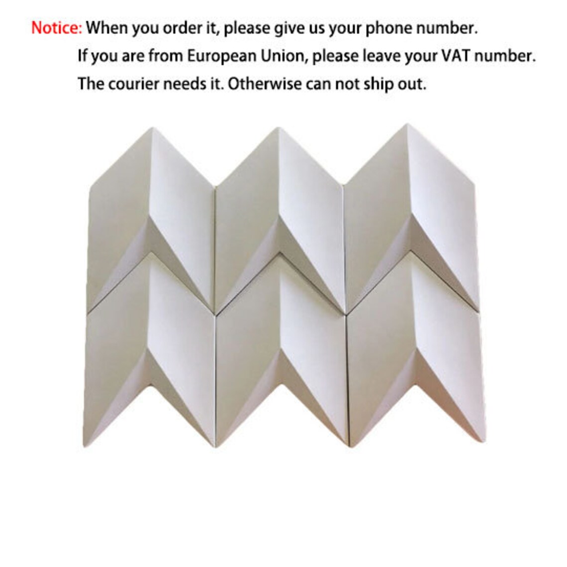 Wall Tile Molds Silicone Brick Molds DIY Home Furniture Molds - Etsy