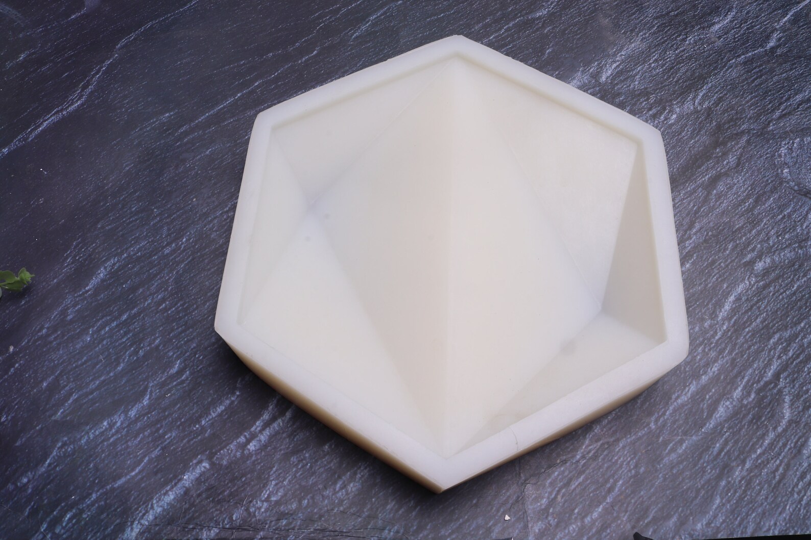 Silicone Wall Molds Concrete Plate Molds TV Background 3D Wall - Etsy