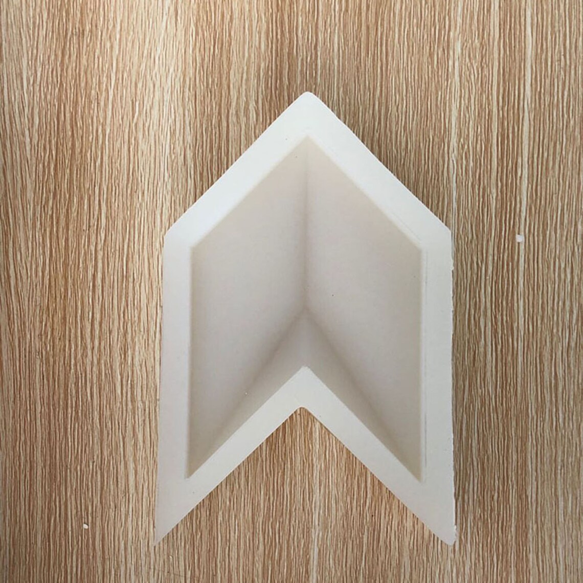 Wall Tile Molds Silicone Brick Molds DIY Home Furniture Molds | Etsy