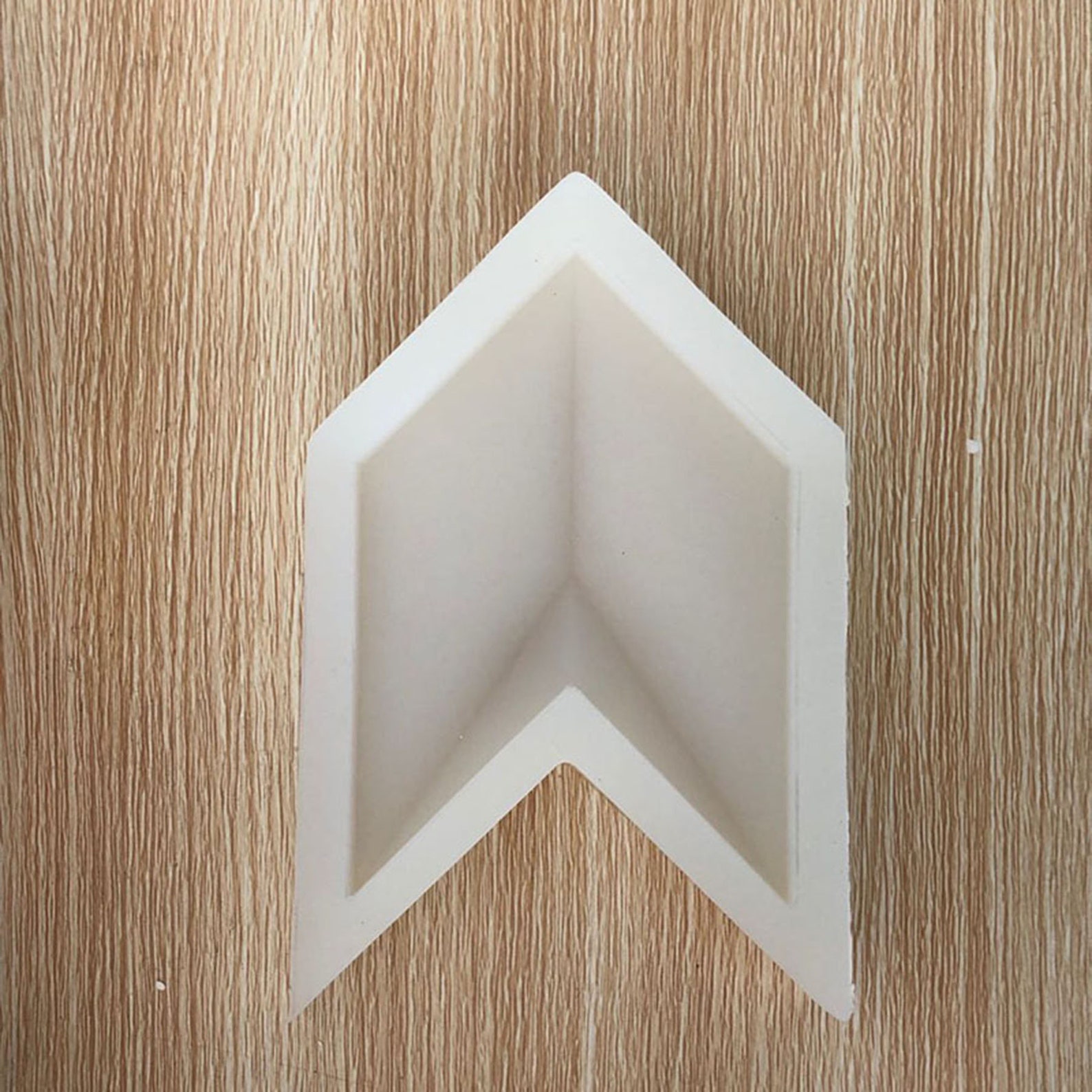 Wall Tile Molds Silicone Brick Molds DIY Home Furniture Molds | Etsy