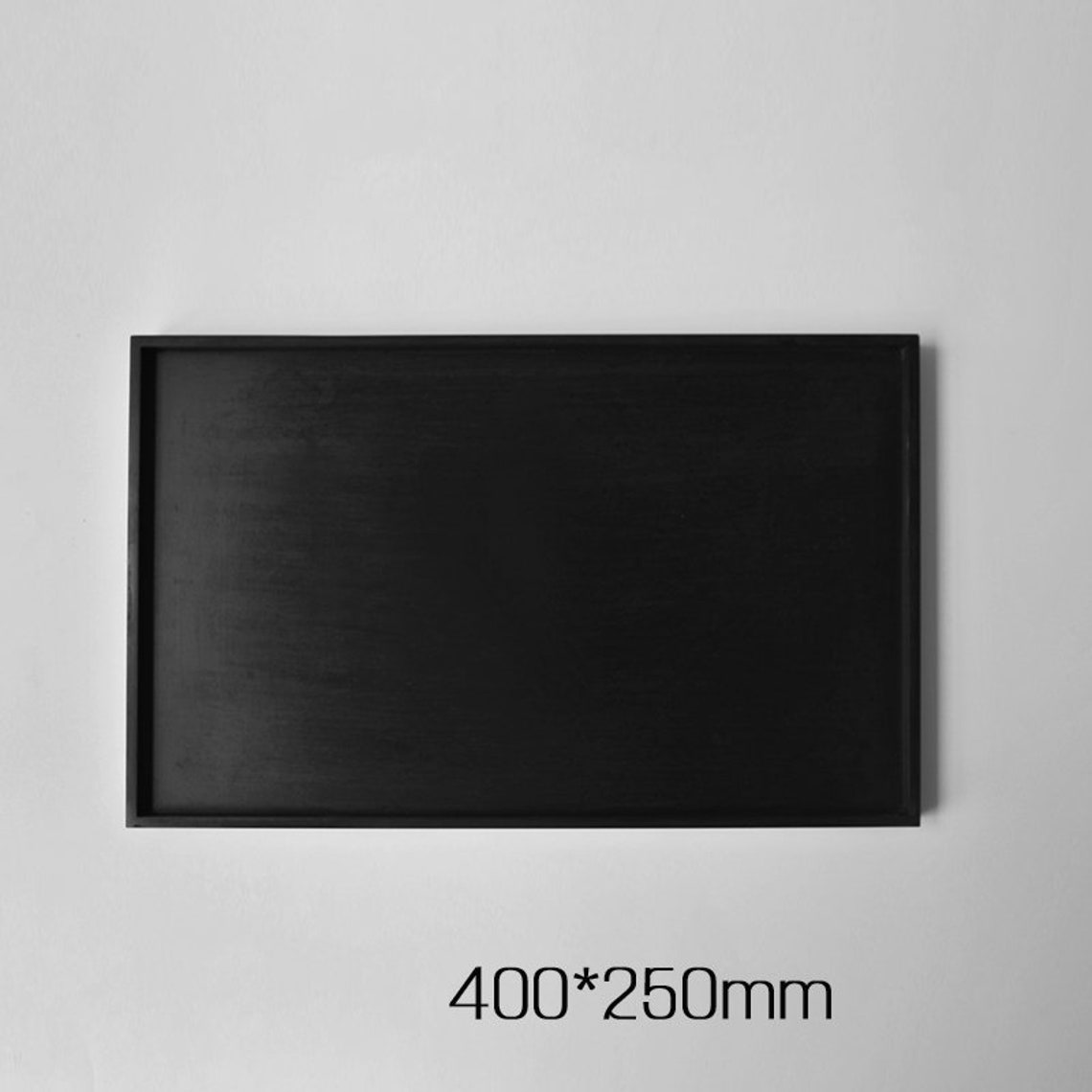 Concrete Rectangle Coaster Molds Silicone Tray Molds Cement - Etsy