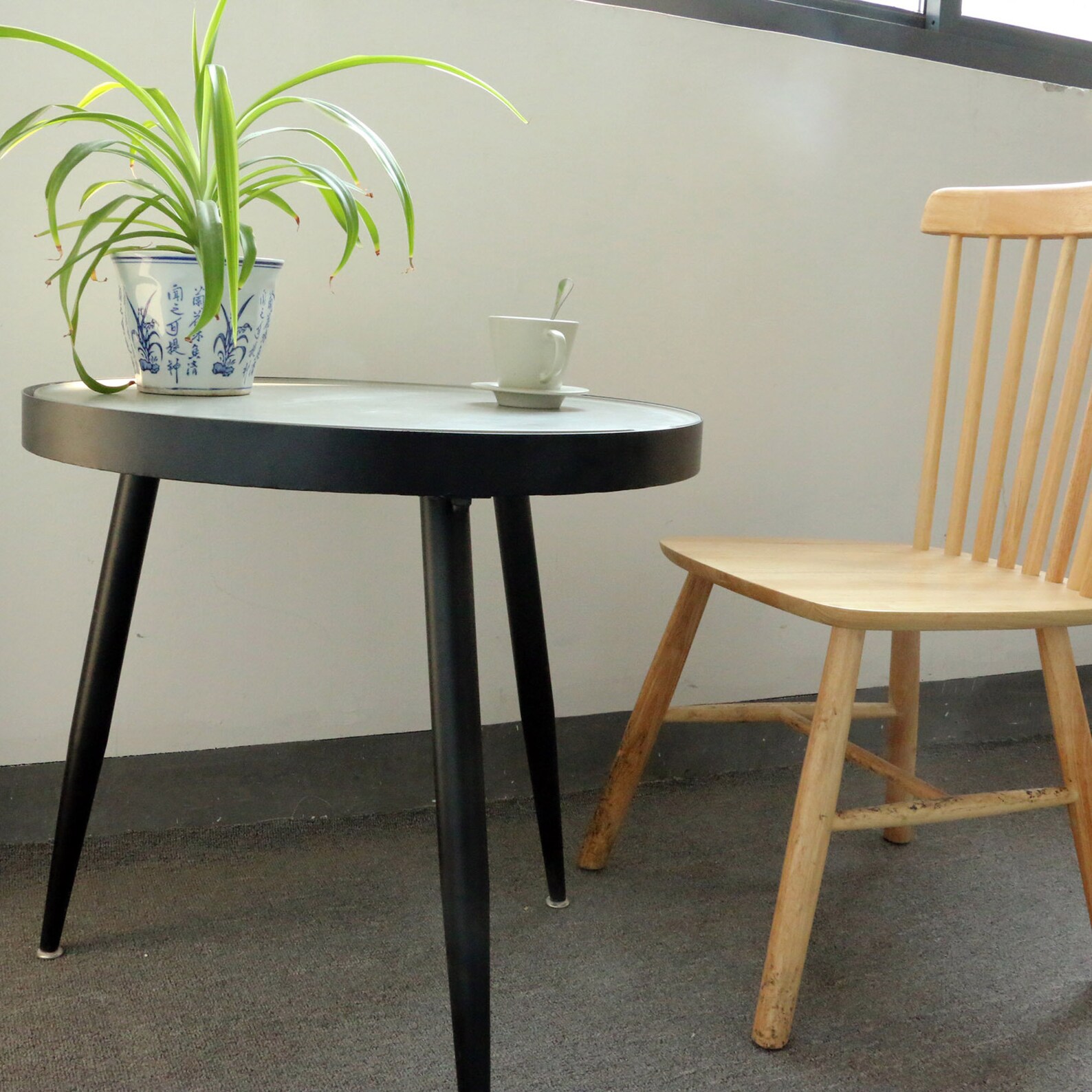 Silicone Mold for Cement Table Concrete Desktop Board Molds - Etsy