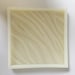 3D Wall Tile Silicone Mold: Concrete Plaster Panel Molds - Etsy