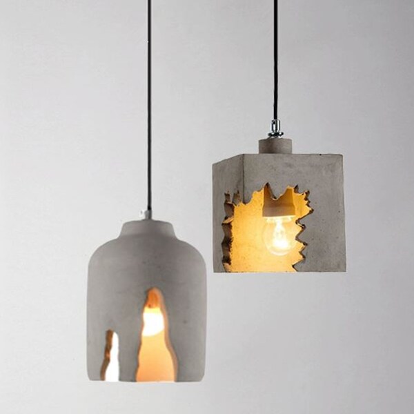 Silicone Mold for Lamp Shade - Etsy