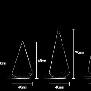 Concrete Holder Molds ,ring Holder Molds ,silicone Molds for Plaster ...