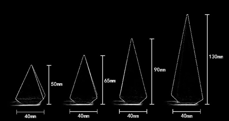 Concrete Holder Molds ring Holder Molds silicone Molds for - Etsy