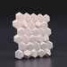 Geometric Wall Tile Molds Custom Silicone Concrete Brick Molds - Etsy