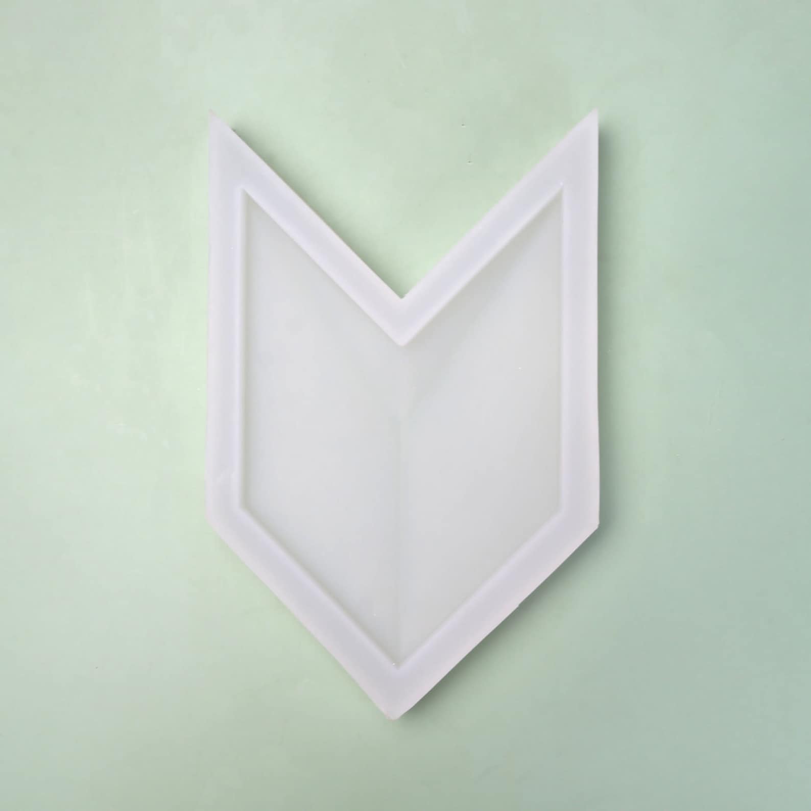 Wall Tile Molds Silicone Brick Molds DIY Home Furniture Molds Concrete ...