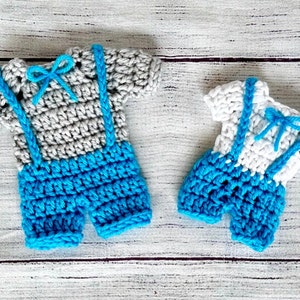 Cute Baby Shower Mini Dress Keychain/bag Charm, Party Favor/return Gift ...