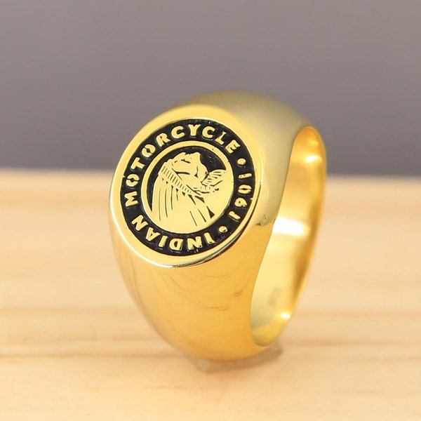 Custom Ring Design - Etsy