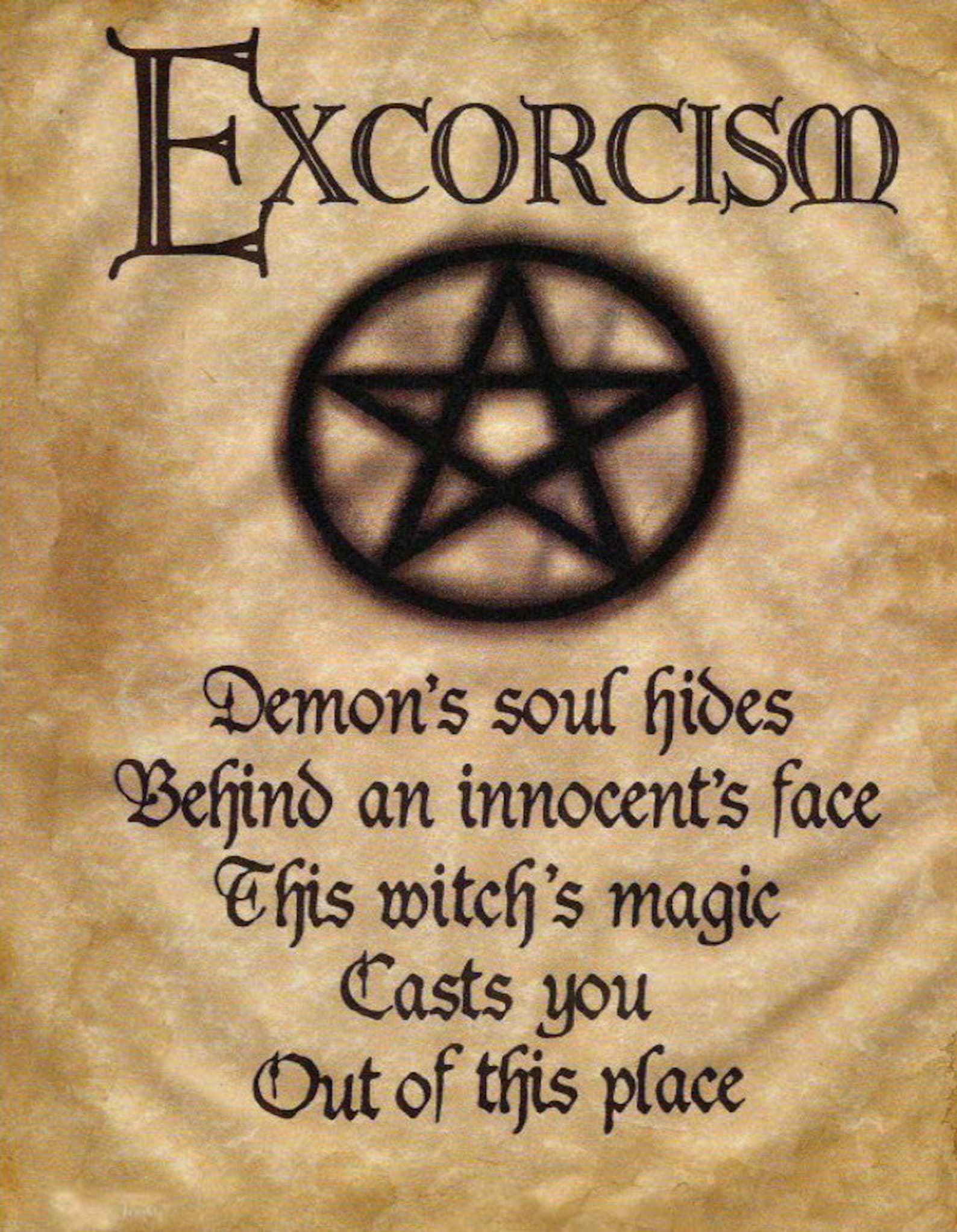 CHARMED BOOK of SHADOWS Complete 736 Pages Pdf Digital - Etsy