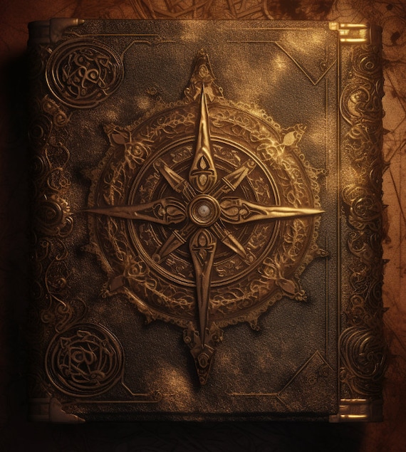 The Grand Grimoire Red Dragon Pdf – EVUEL